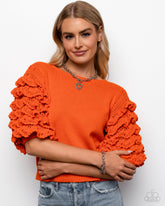 The latest styles of accessories, at an affordable prIce. – My Glam Gallery