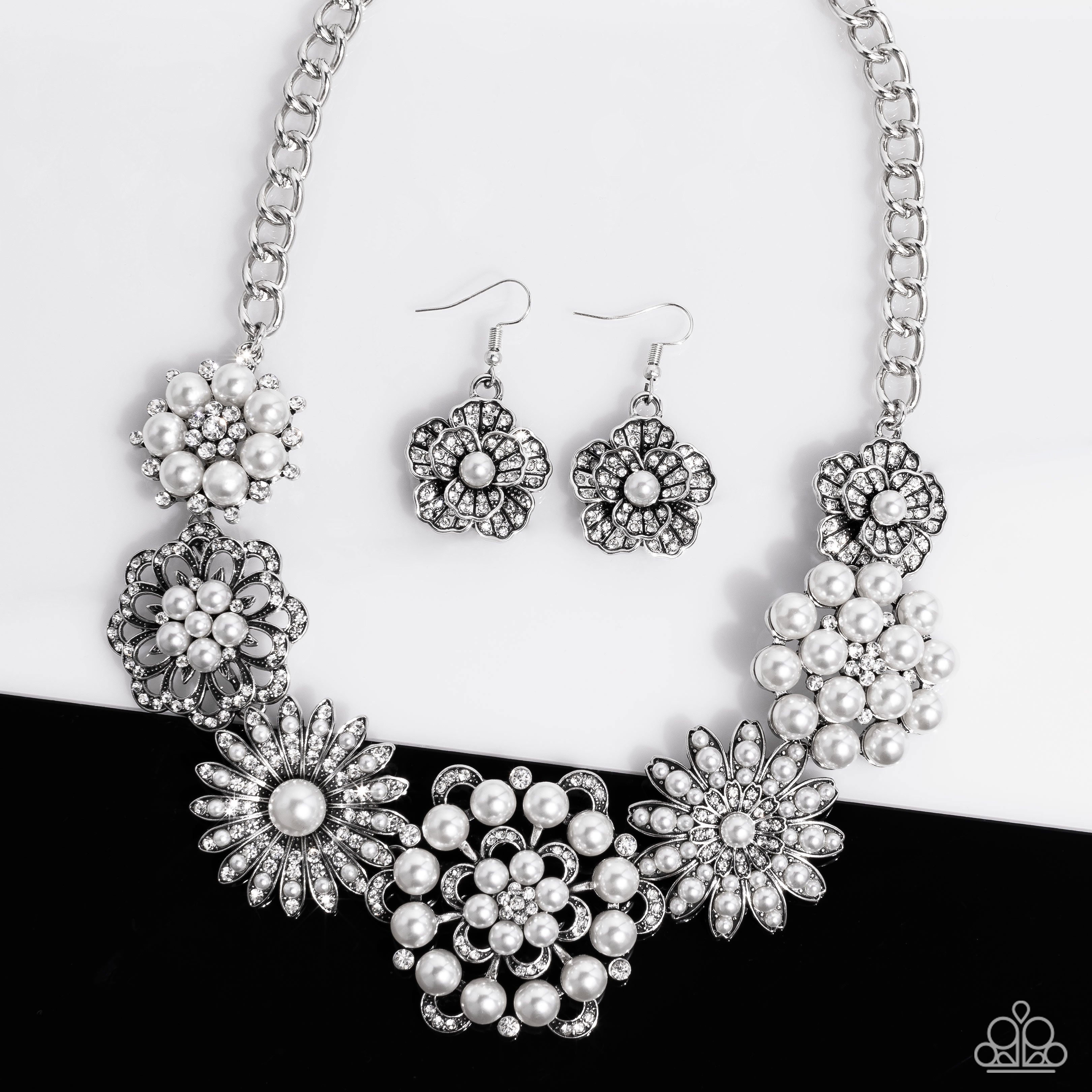 The latest styles of accessories, at an affordable prIce. – My Glam Gallery